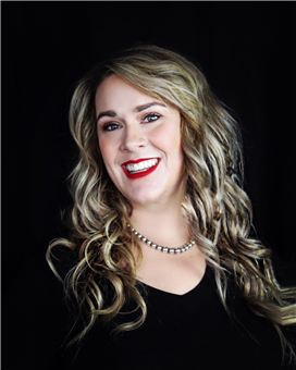 Courtney Baker - Elk Grove CA | Vagaro